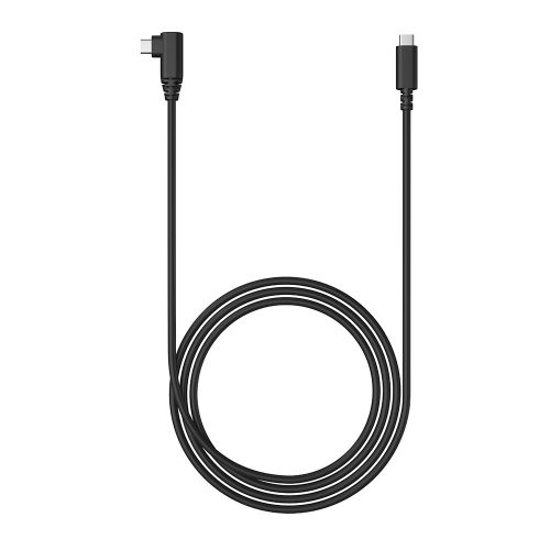 Cable & Adapter | XP-Pen UK official store