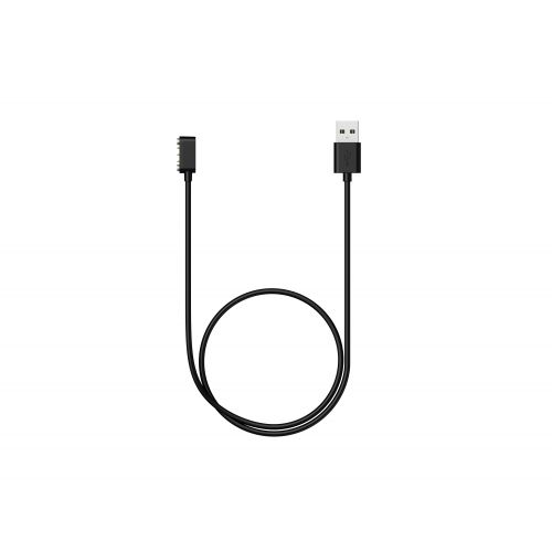 Cable & Adapter | XP-Pen UK official store